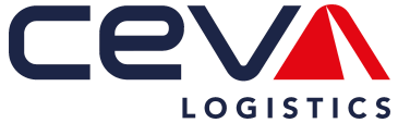 CEVA logistics